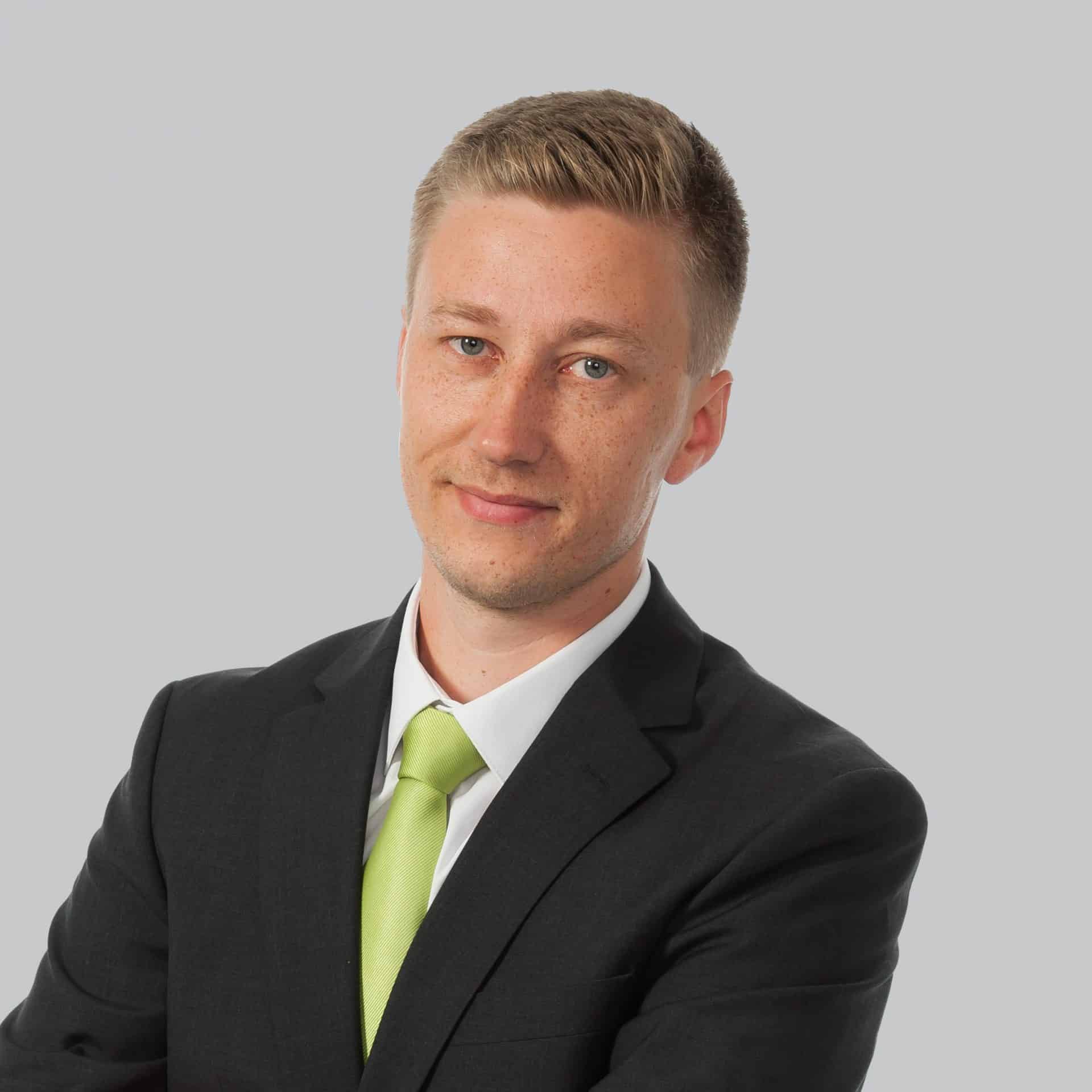 Easy spare part orders and quick deliveries - Elematic precast technology