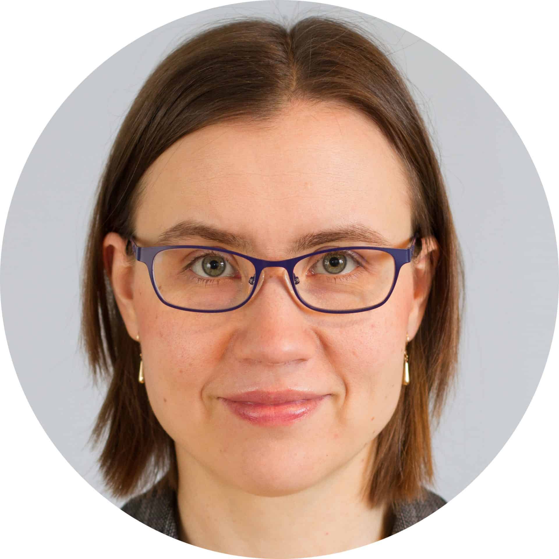 The potential value of digital situation picture in construction – What ...