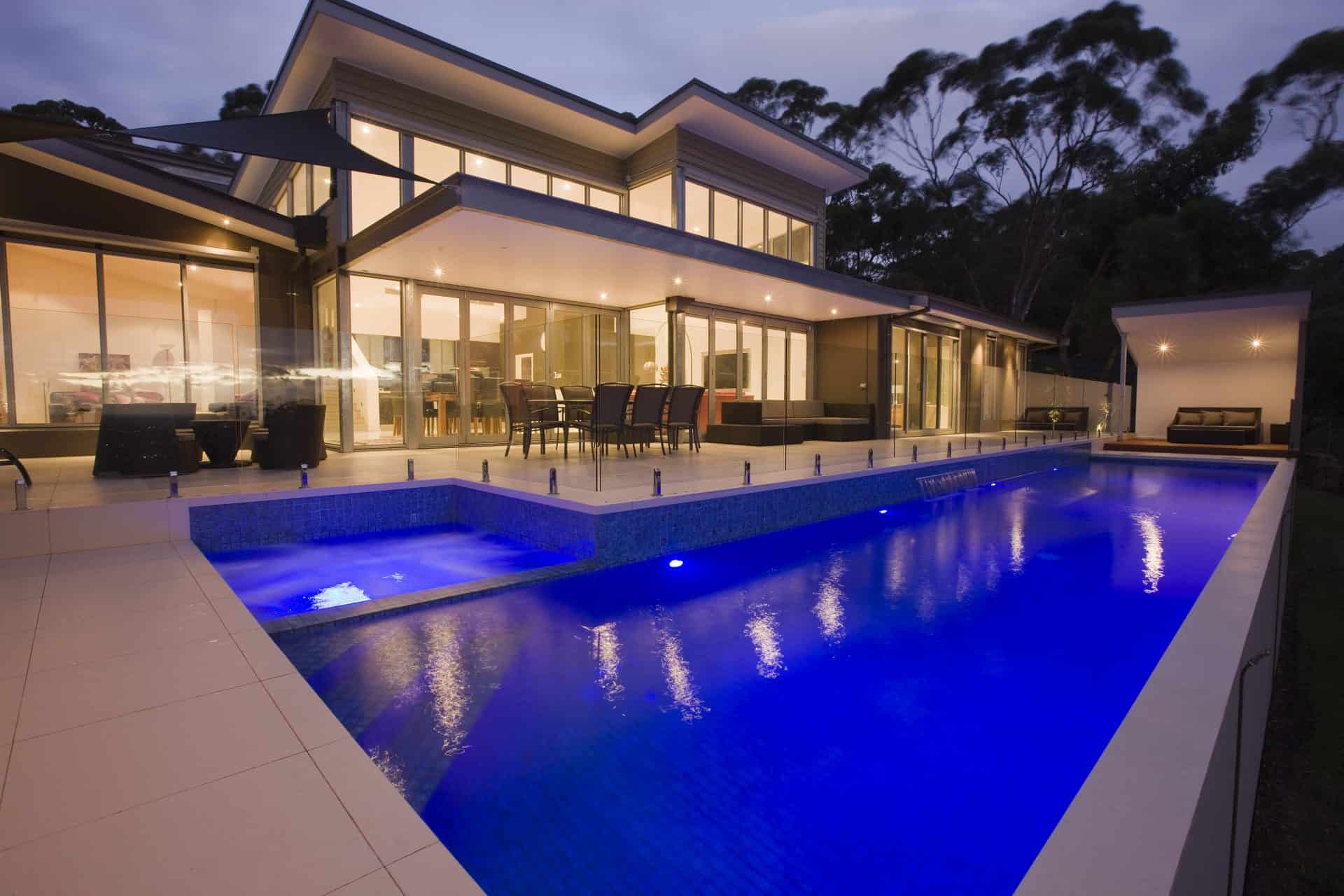 Precast sandwich wall: what is it? Quick facts | Elematic