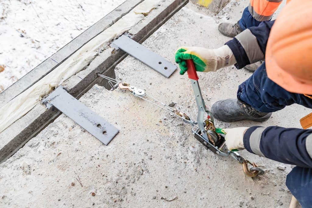 Precast sandwich wall: what is it? Quick facts | Elematic