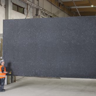 Precast sandwich wall: what is it? Quick facts | Elematic