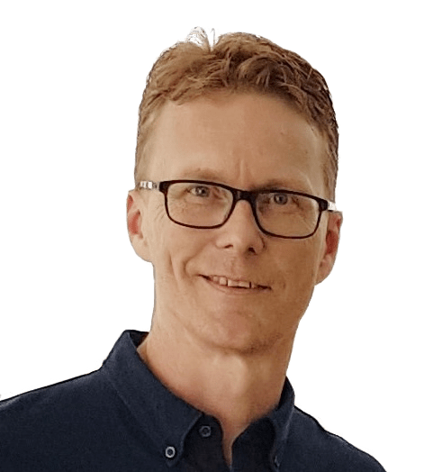 Building the smart cities of the future - Elematic precast technology