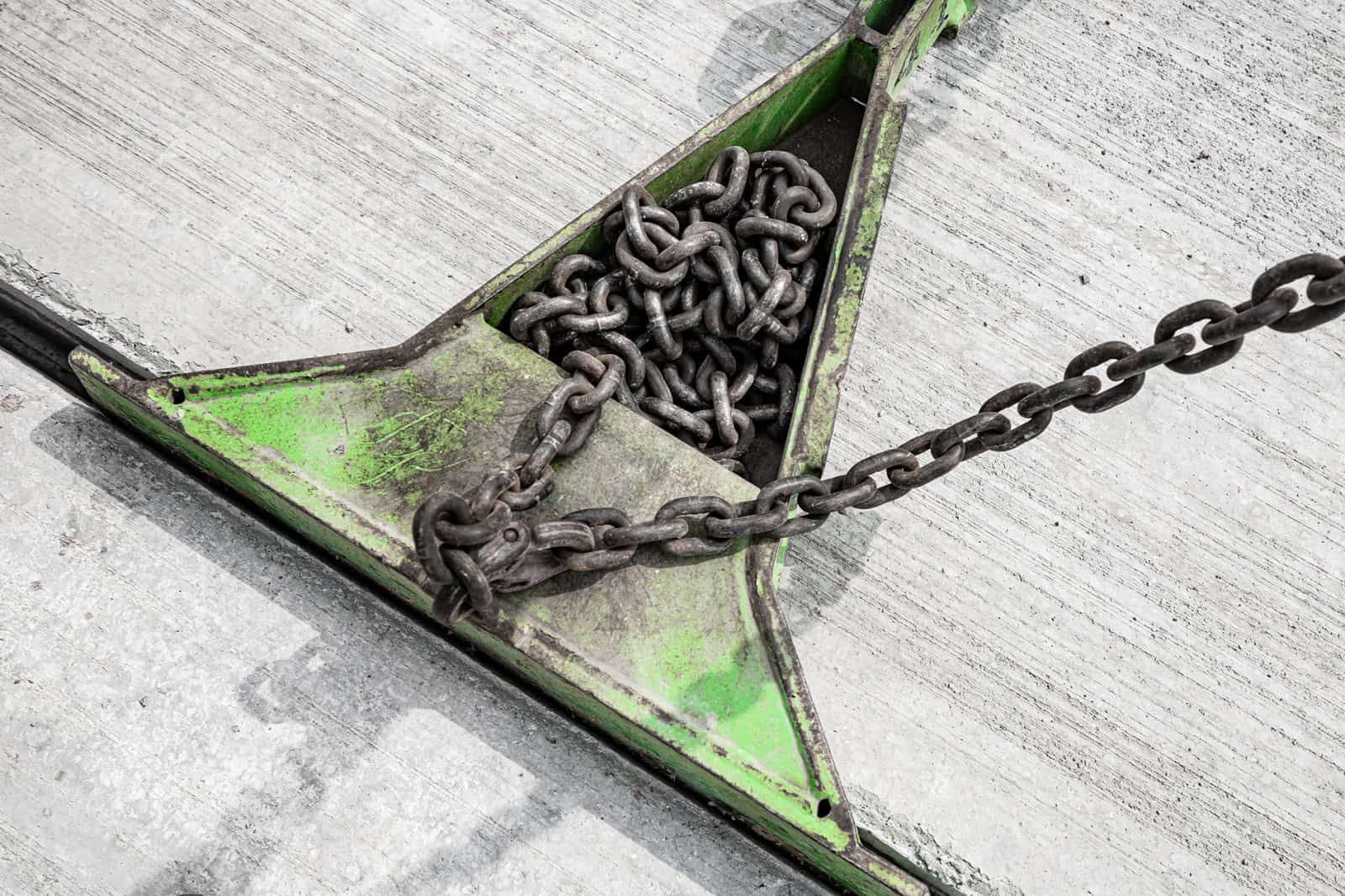 Lifting equipment for precast | Elematic precast technology