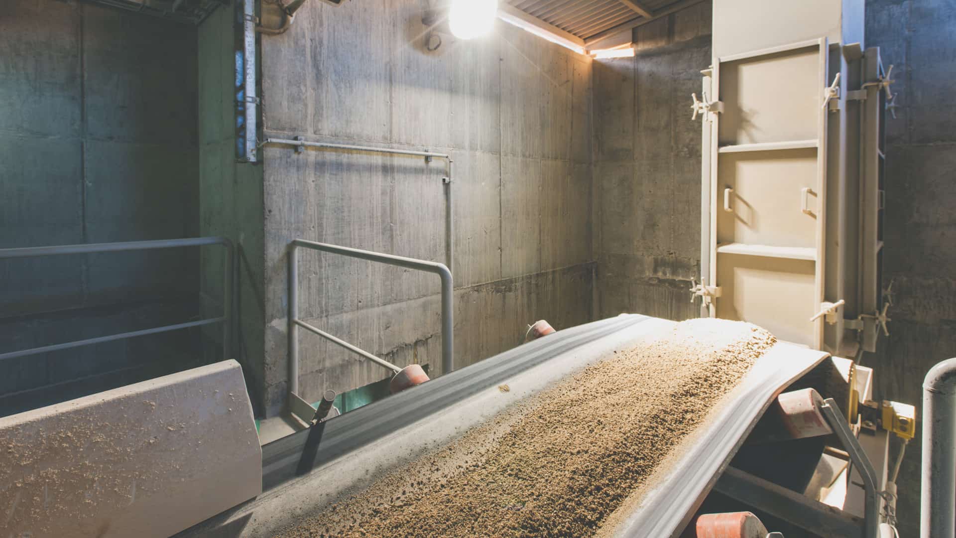 Putting concrete in an environmental perspective - Elematic precast ...