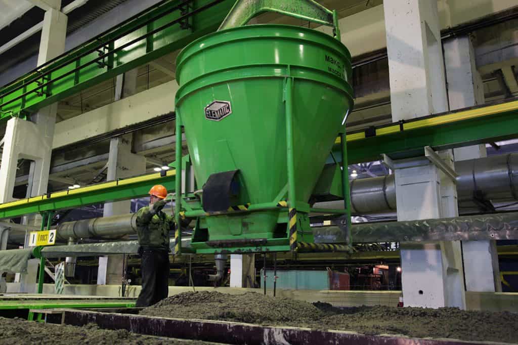 Skip S5 - Elematic precast technology