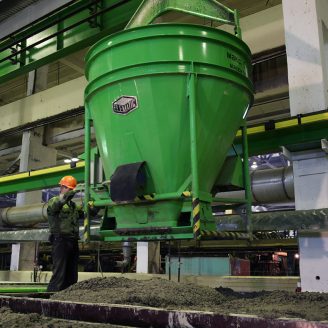 Skip S5 - Elematic precast technology