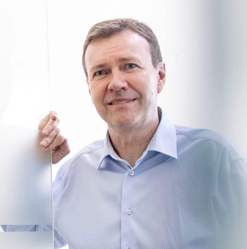 Opportunities await precasters in the Middle East - Elematic precast ...