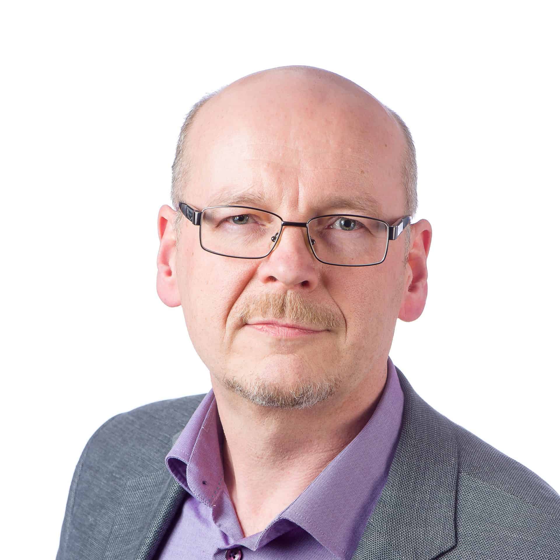 Safety first: How to develop safety and reliability in precast ...