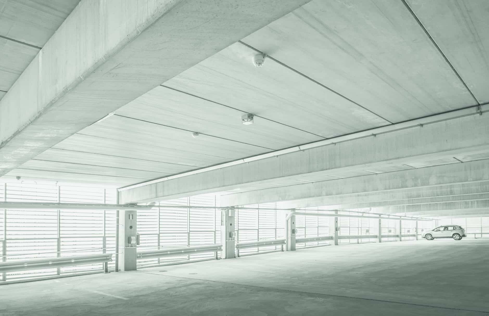 What is precast concrete?| Benefits, products & applications