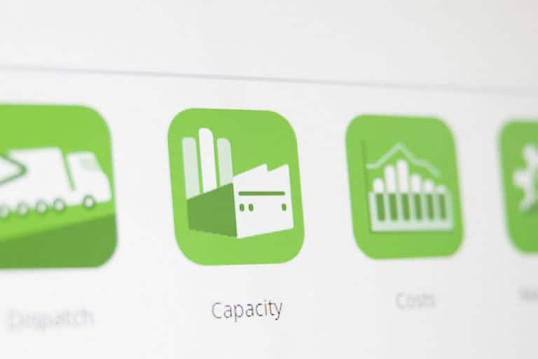 Produktionsausführung Archiv - Elematic precast technology