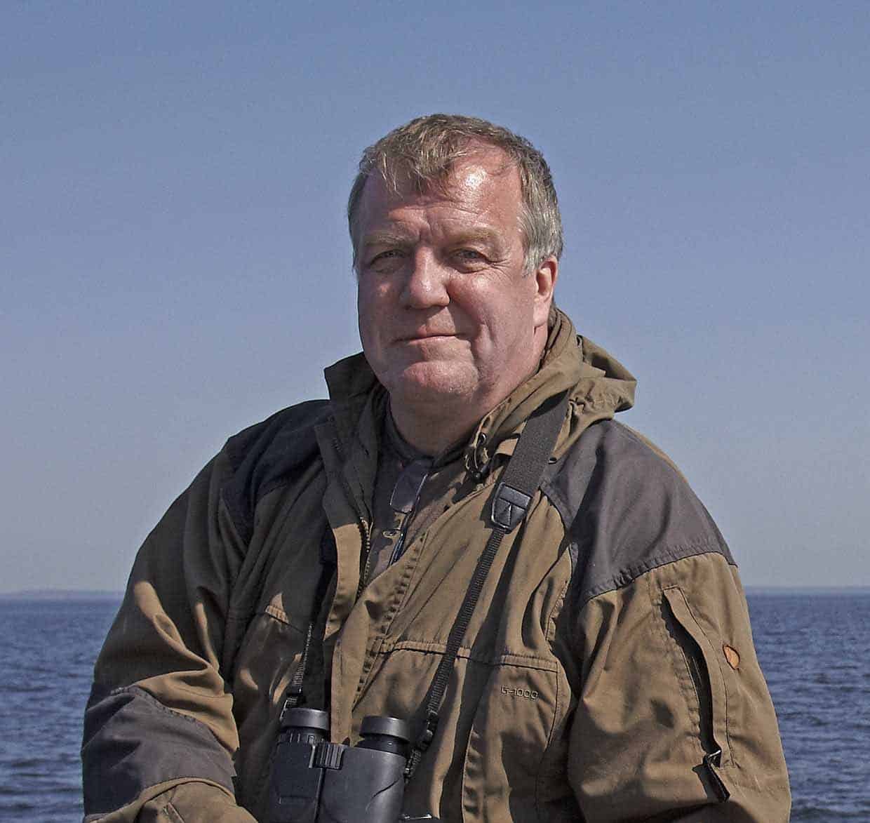 5 key points of material technology in precast production - Elematic ...