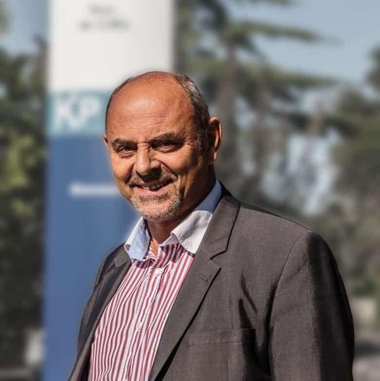 Towards a more digital and collaborative future - Elematic precast ...