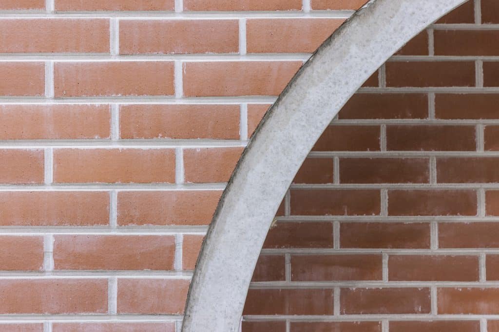 Precast concrete cladding panel | Quick facts | Elematic