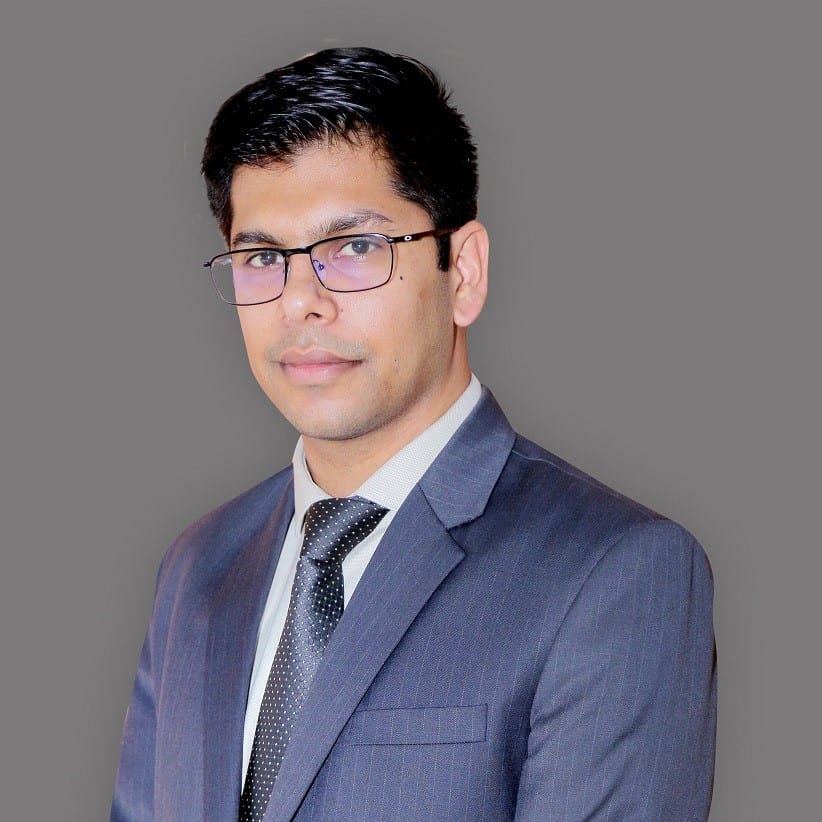 4 tips on choosing precast production technology for your project ...