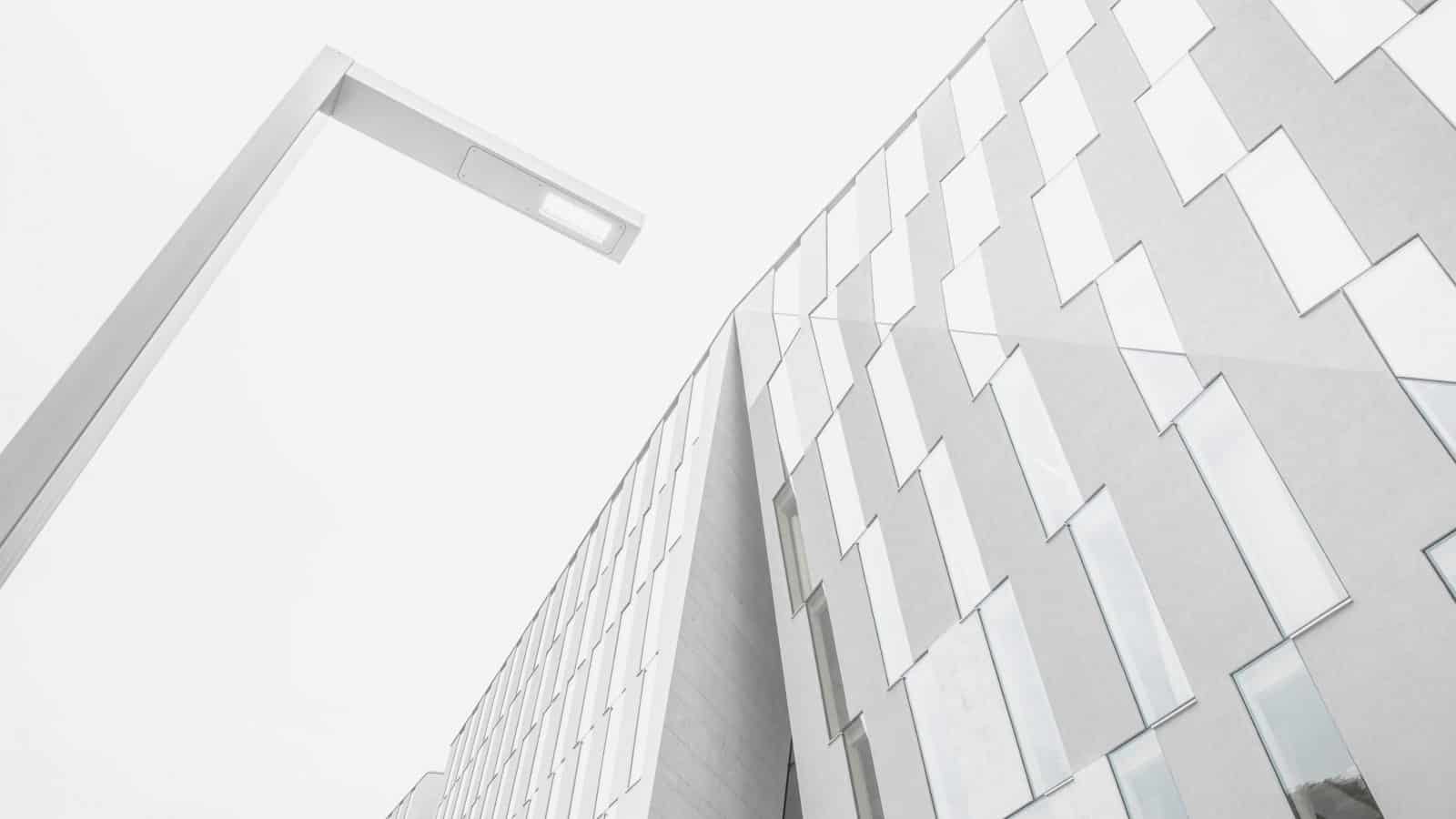 Basic design principles: What to think through in designing precast ...