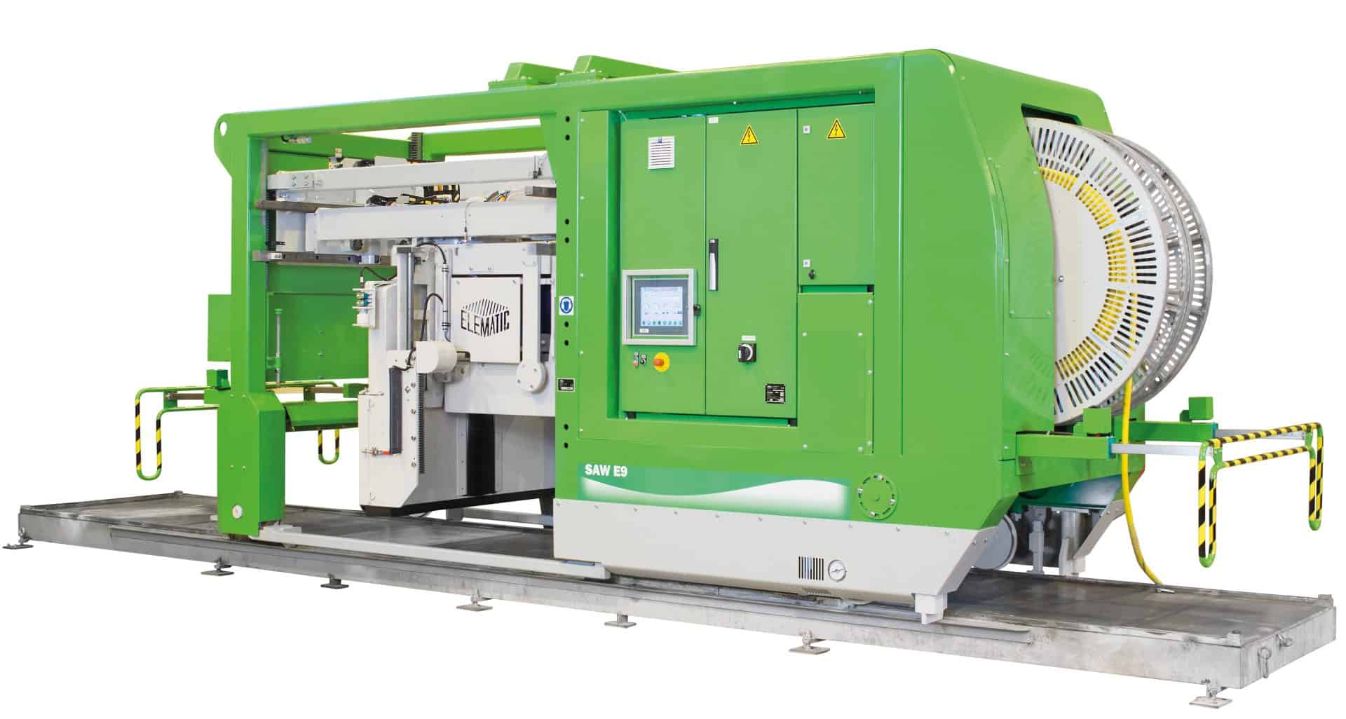 Safety first: How to develop safety and reliability in precast ...