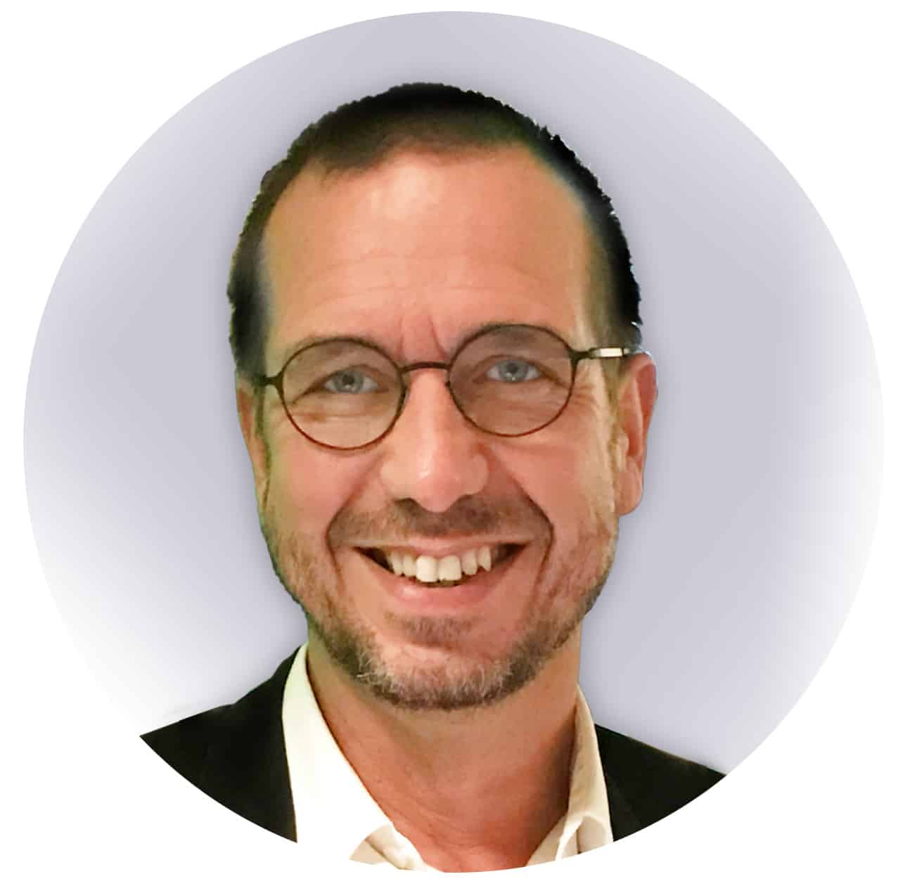 When you need 229,000 m2 of hollow-core it’s good to have reliable ...