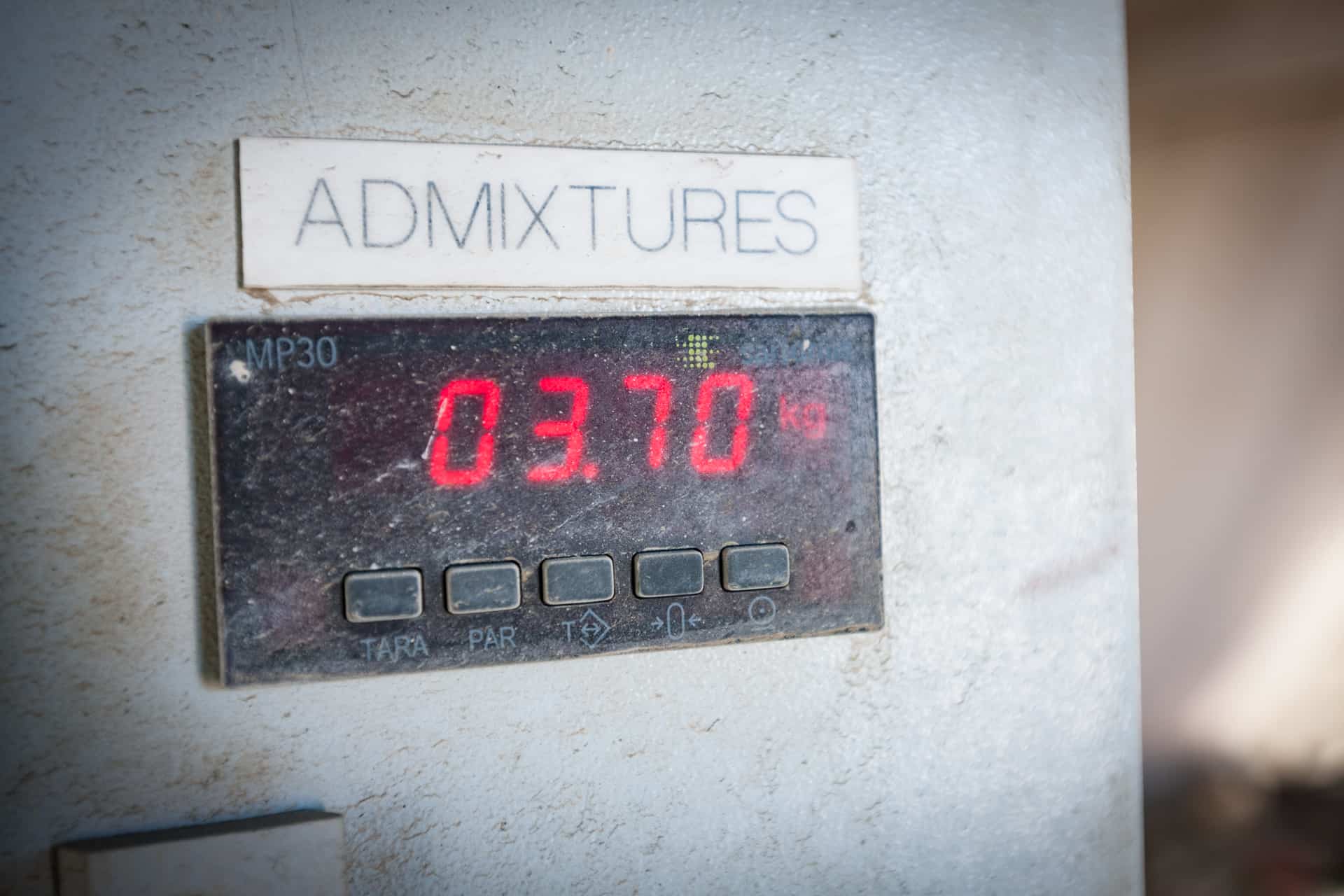 5 key points of material technology in precast production - Elematic ...