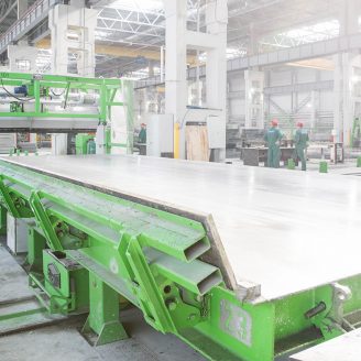 Table E9 - Elematic precast technology