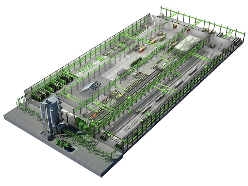 Starting a new precast concrete plant? Grab the best tips!