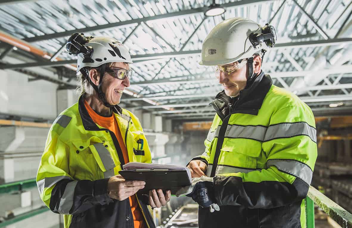 Starting a new precast concrete plant? Grab the best tips!