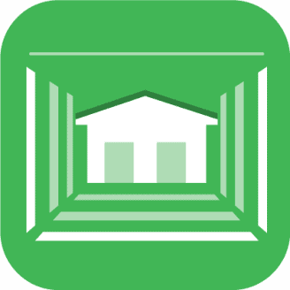 Storage Archives - Elematic precast technology