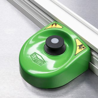 Shuttering Magnets | Precast Formwork | Elematic