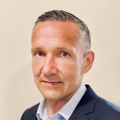 How to avoid cracking in hollow core slabs - Elematic precast technology