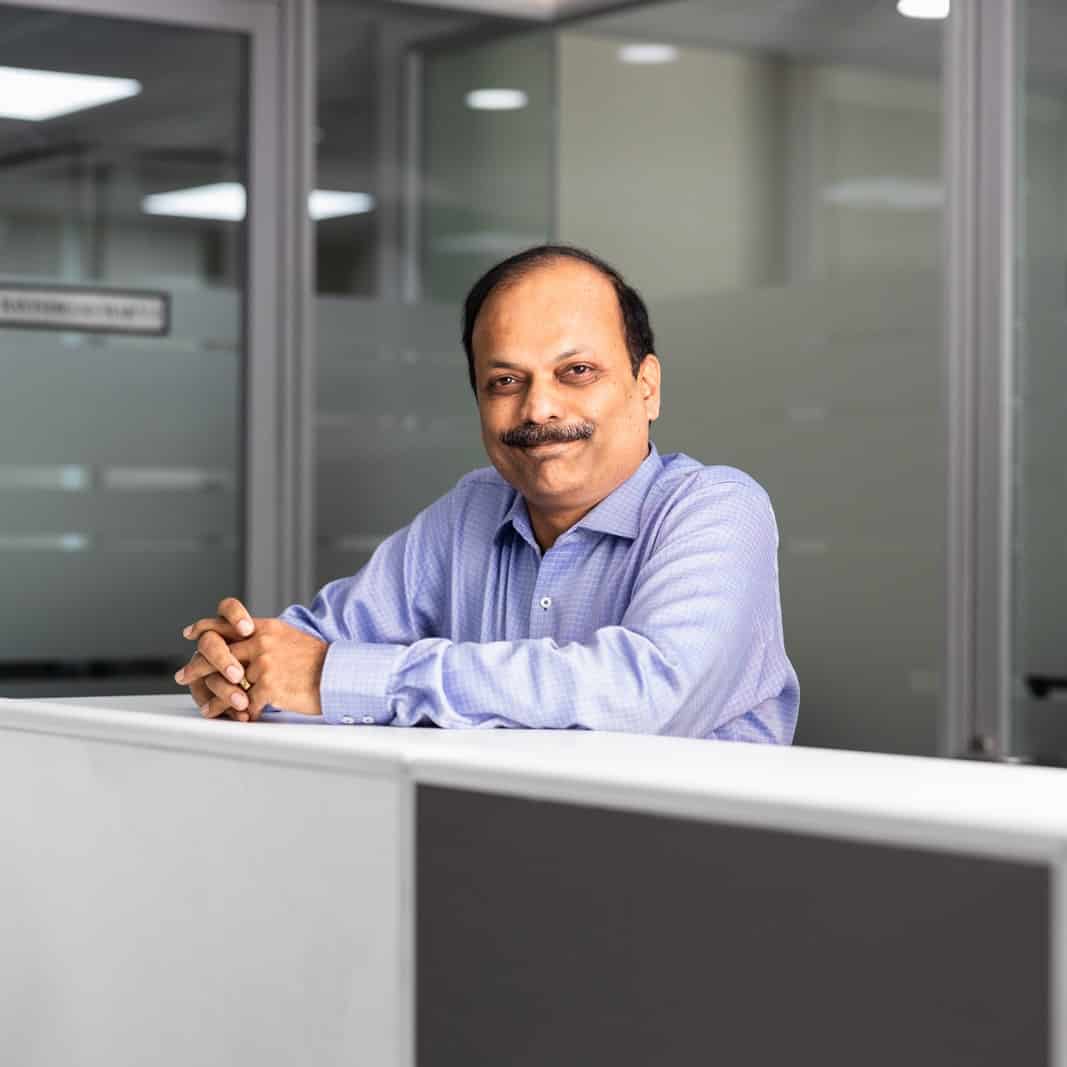 Even a newcomer can make history in precast building - Elematic precast ...