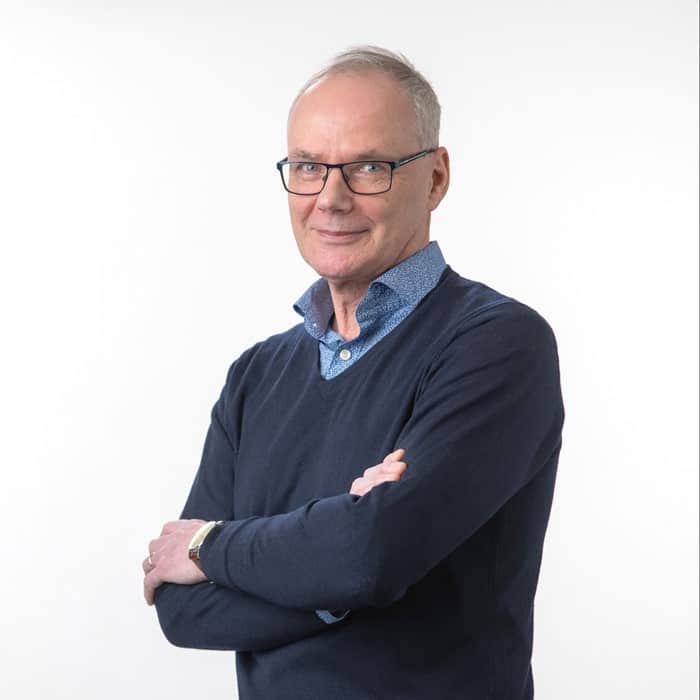 Project done successfully - Elematic precast technology