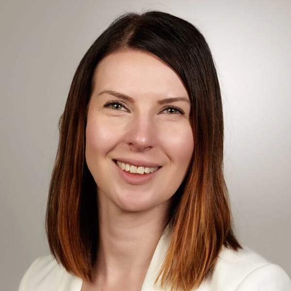 Tampere Deck and Arena. An exceptional precast building project on top ...