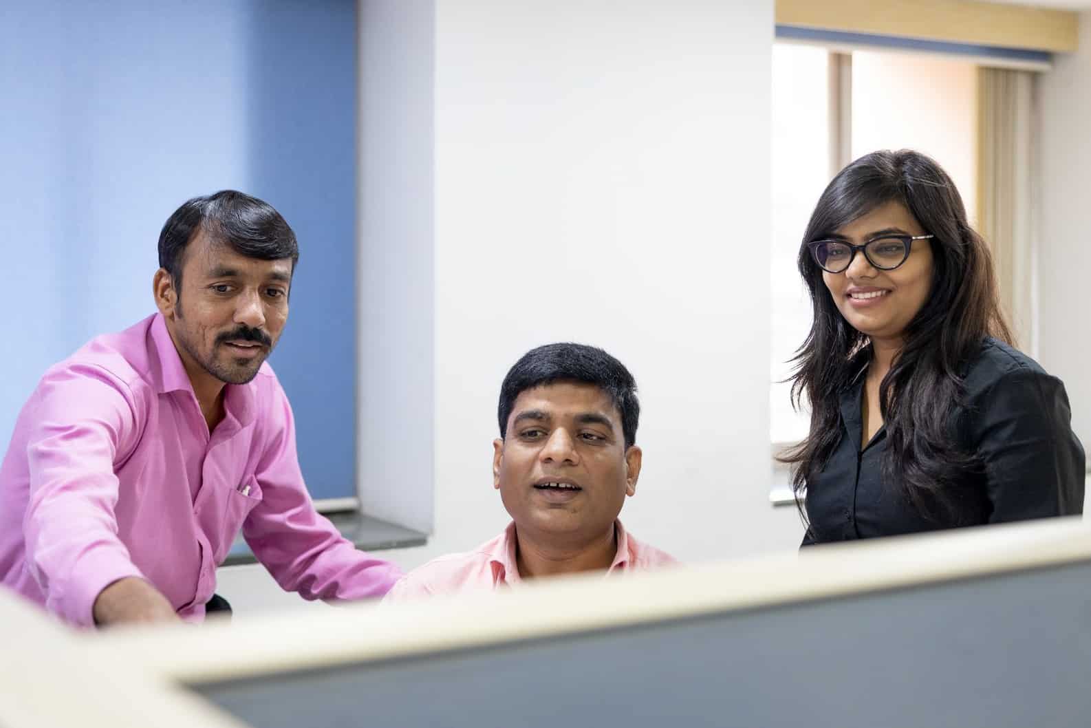 Elematic precast technology