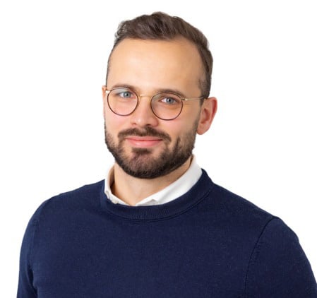 Magnet shuttering for precast formwork | Return on investment