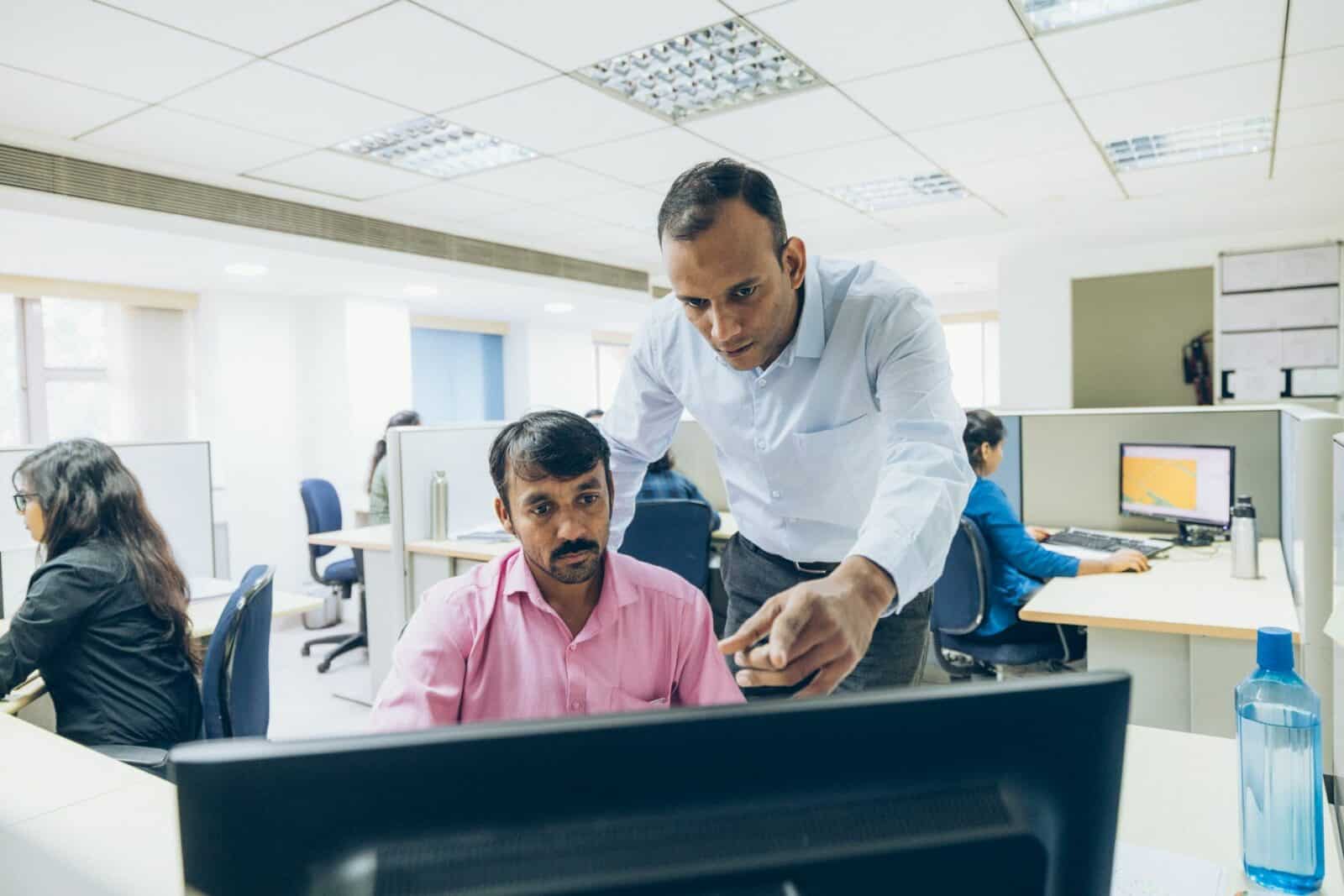 Join the Elematic team! - Elematic precast technology