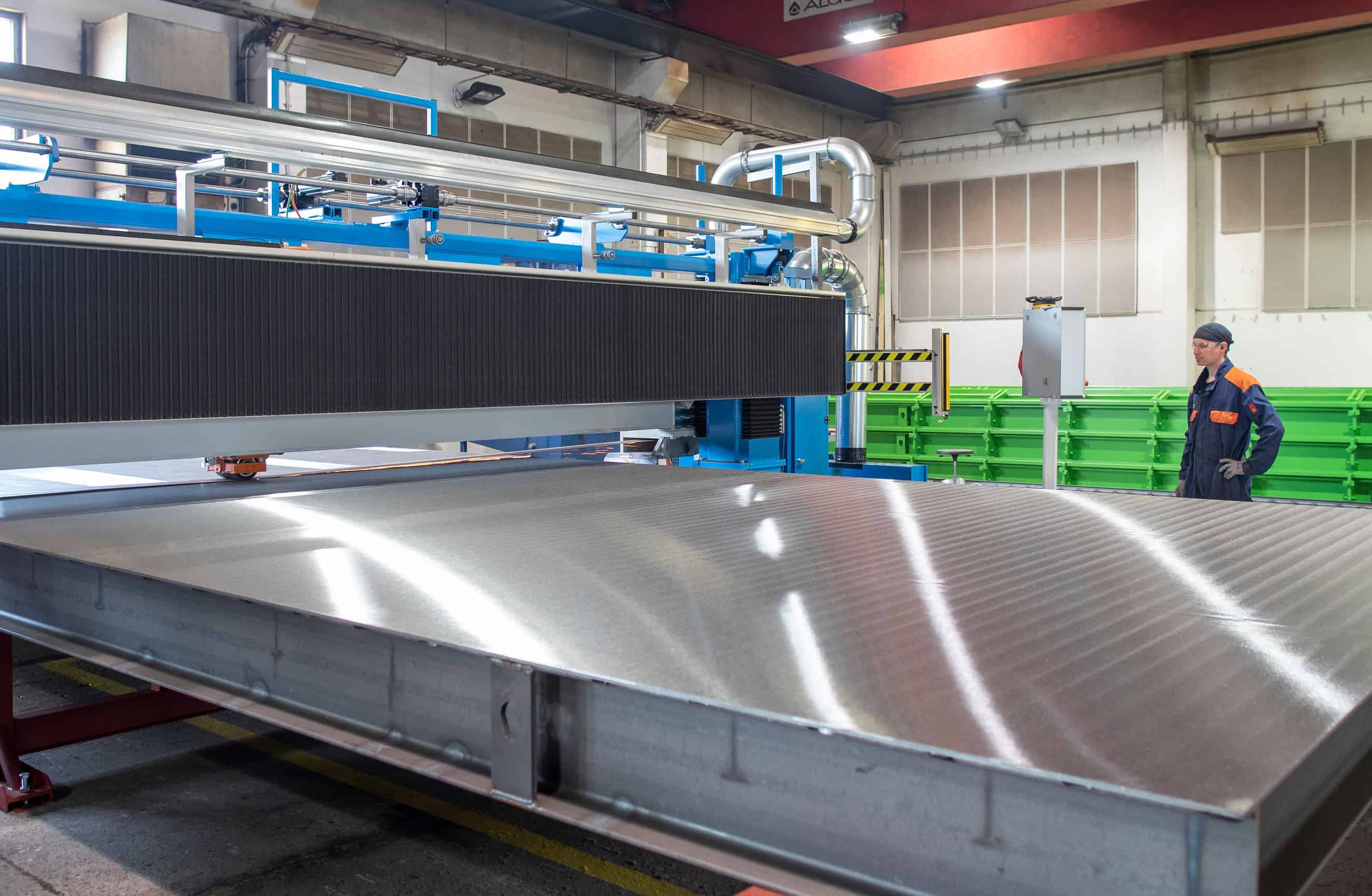 Precast Concrete Wall Panels In India - Infoupdate.org