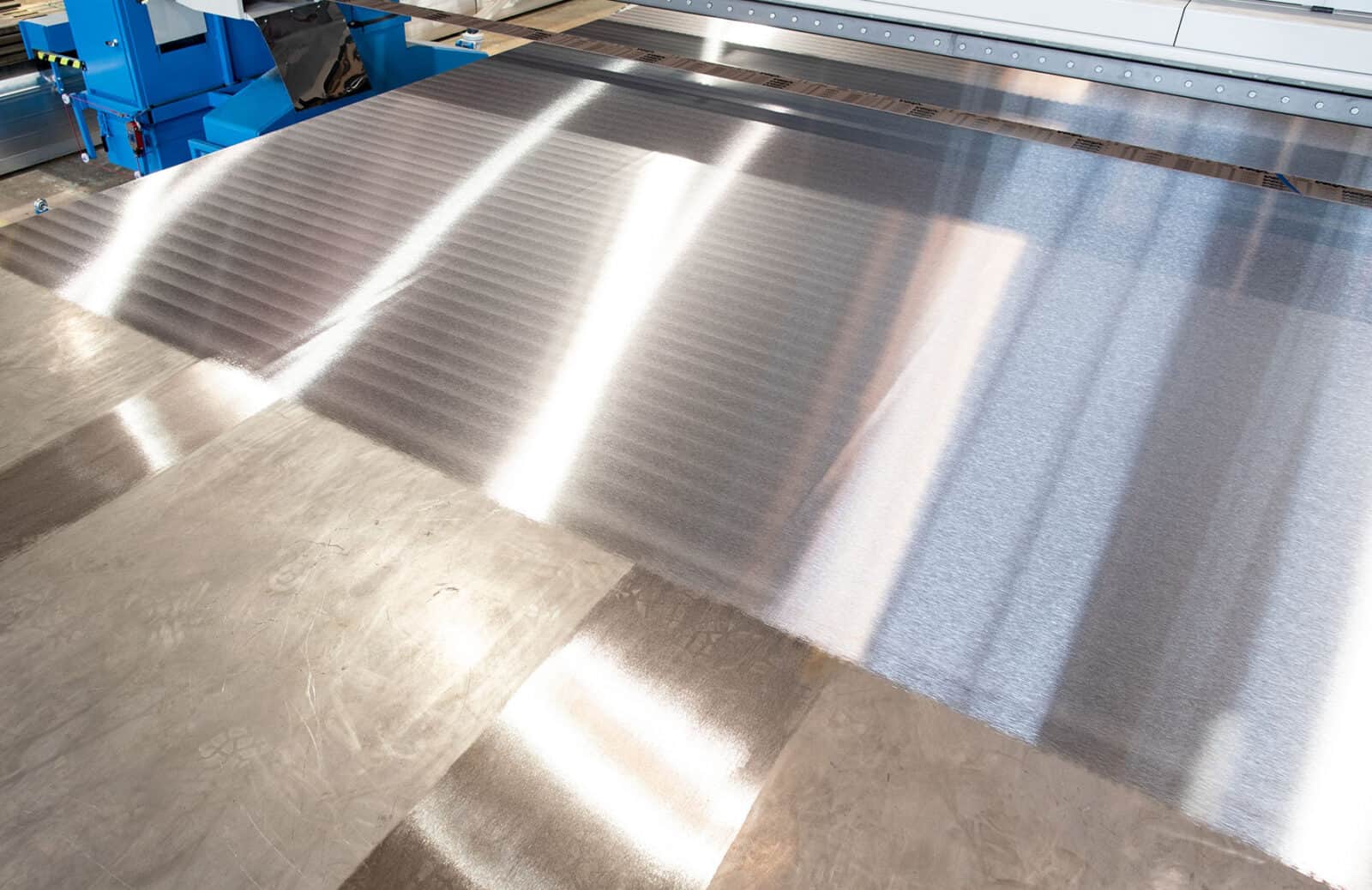 Precast molds at a competitive price | Elematic precast technology