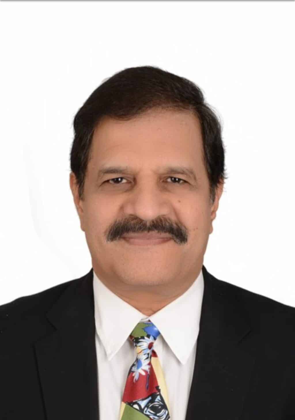 Мега проект по производству сборных конструкций Grava | MyHome | Elematic