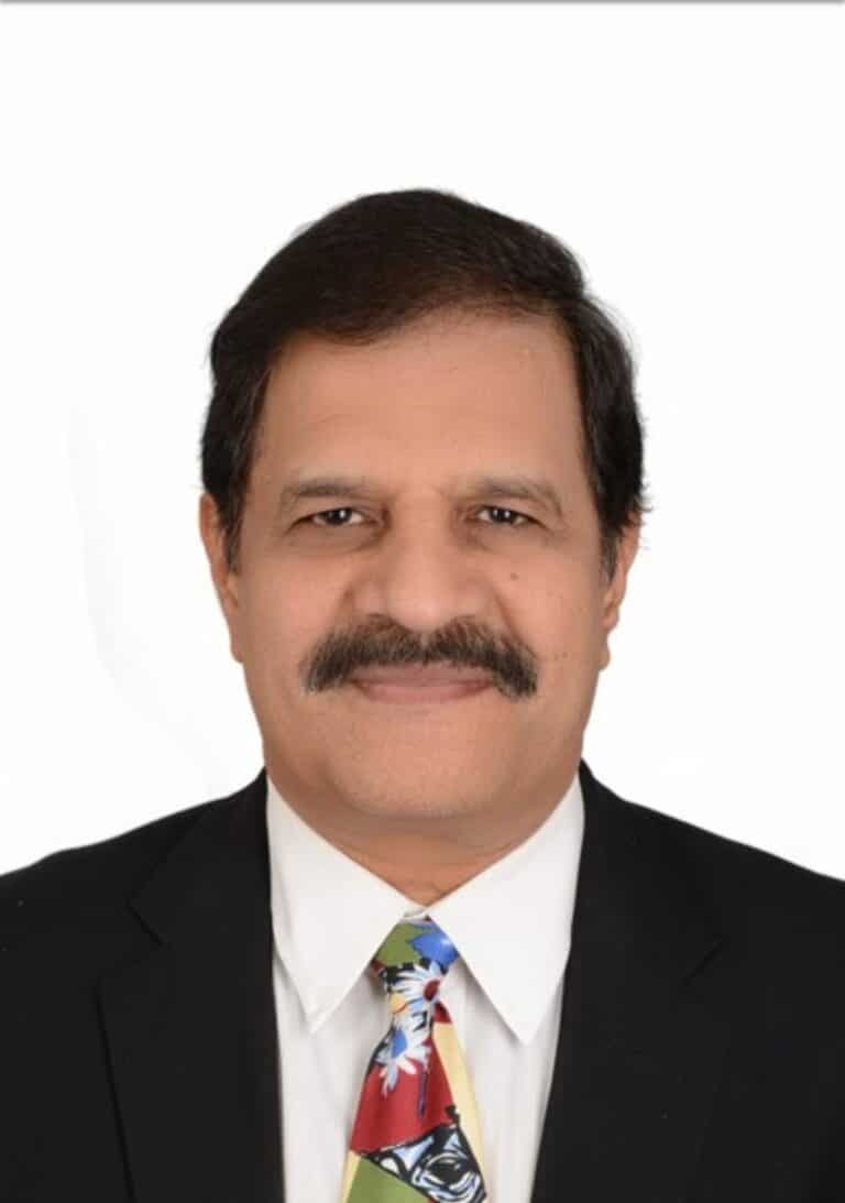 Mega precast project Grava | MyHome | Elematic