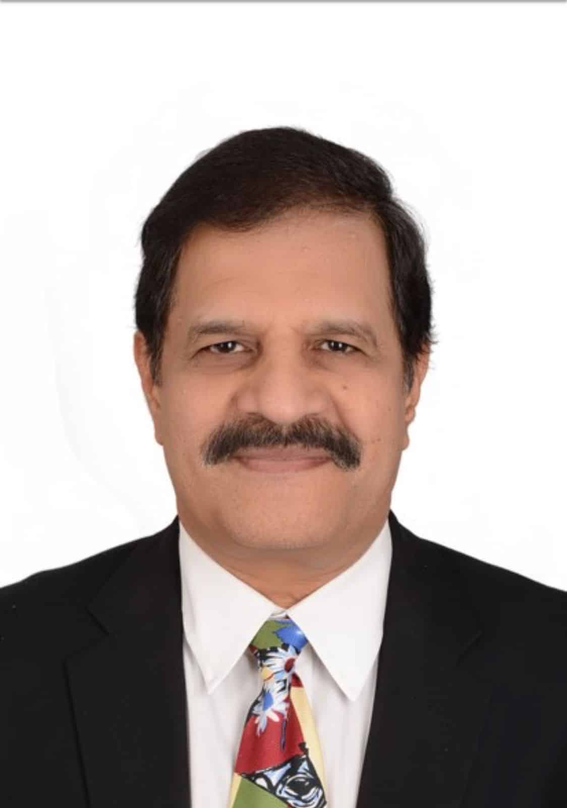 Mega precast project Grava | MyHome | Elematic