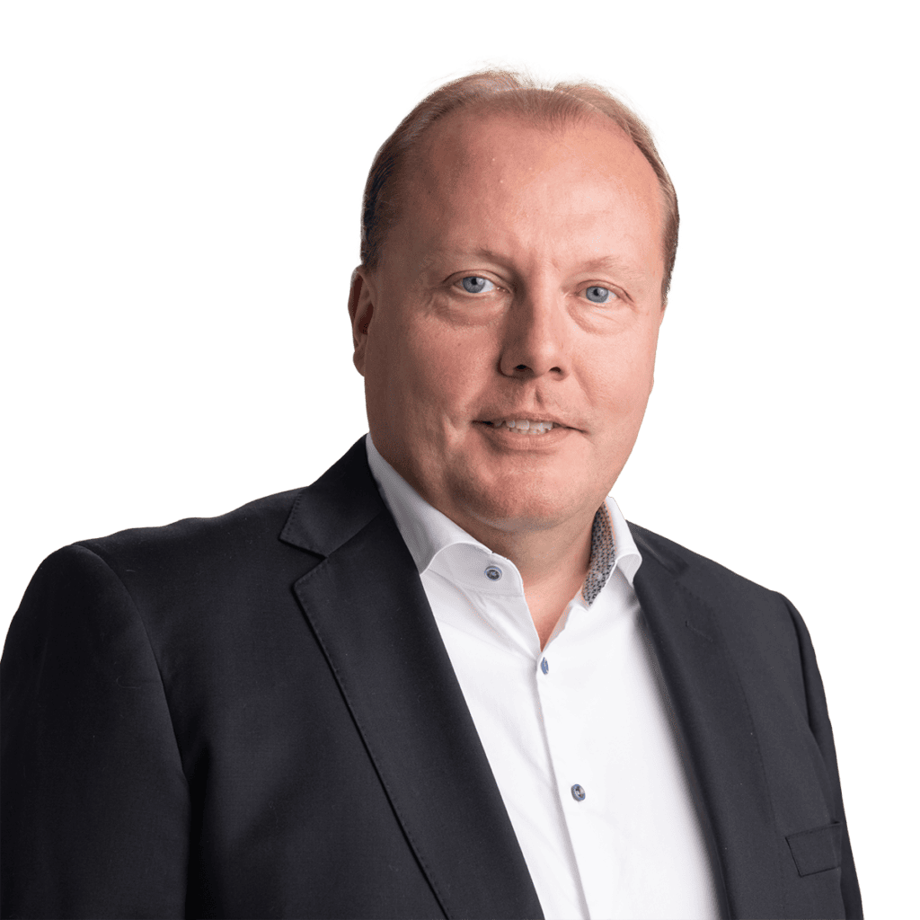 Frequently asked questions from around the world - Elematic precast technology