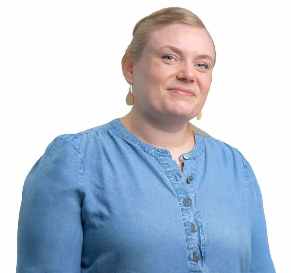 Machine safety risk assessment is an iterative process