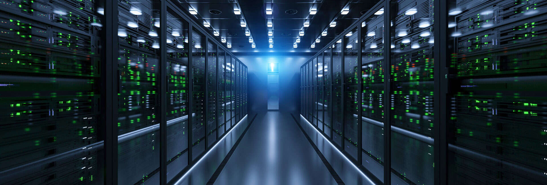 Building for the data boom: Elematic’s solution for industrialized ...